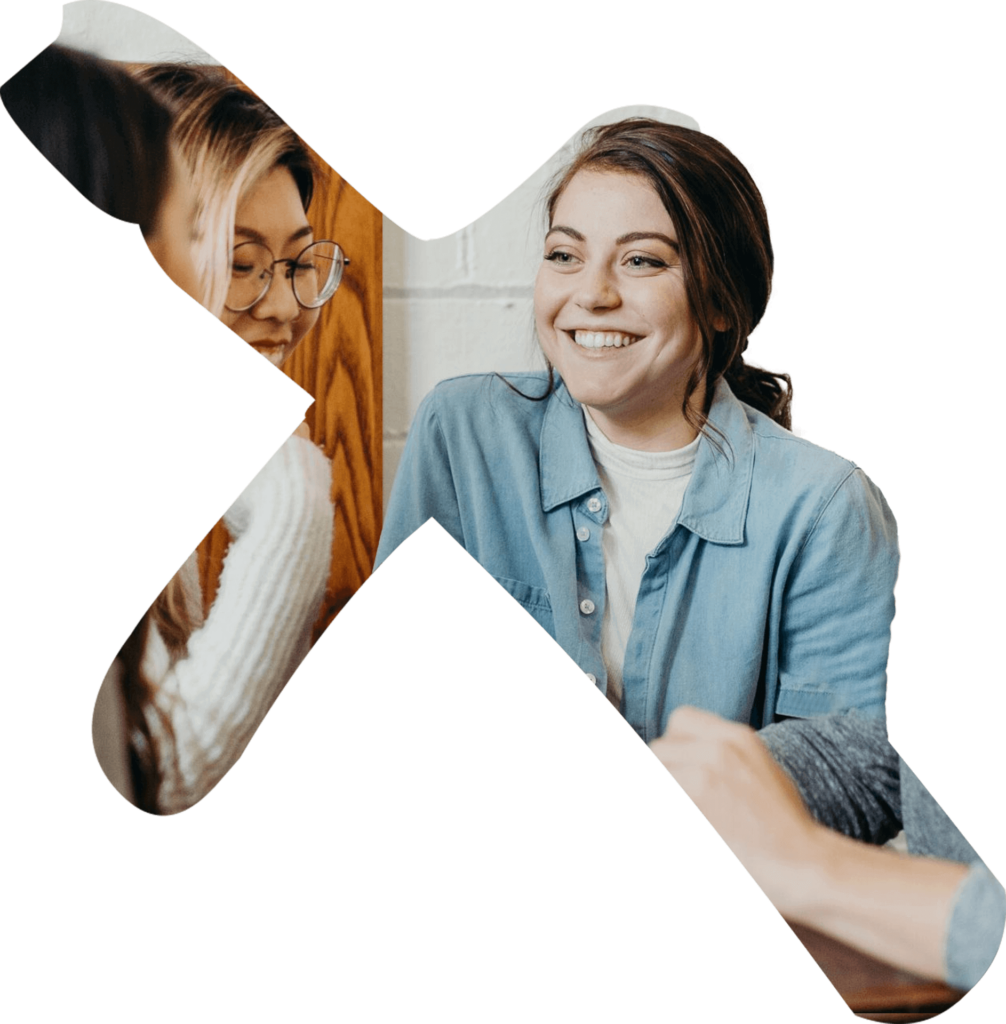 Noordhoff START | TRGR Creative Agency