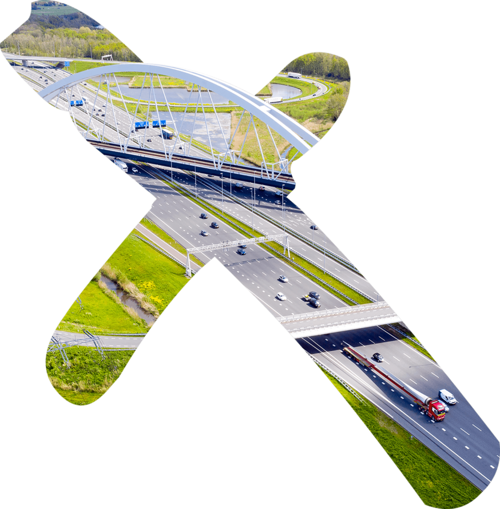 Palladio | TRGR Creative Agency